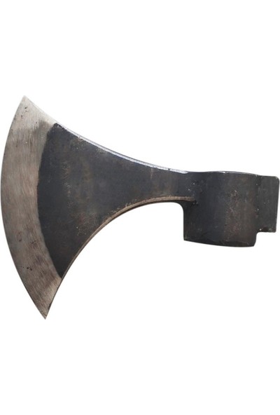 Akgün El Yapımı Dövme Nacak