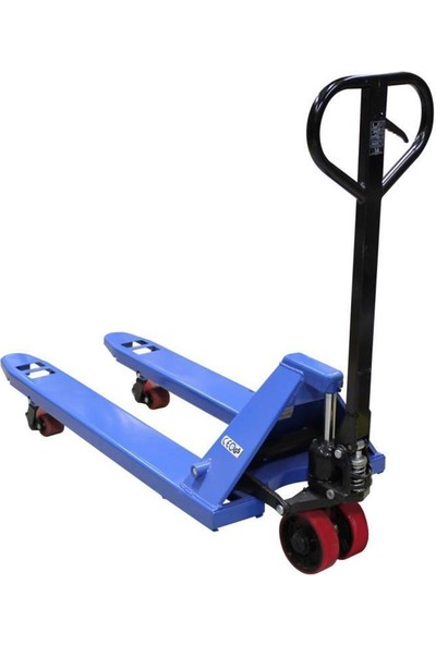 Astor 2.5 Ton Transpalet