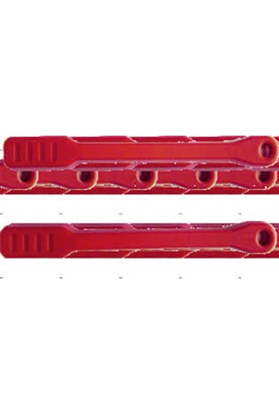 FAYKES Plastik Destek Kolu FAYKES Plastik Destek Kolu