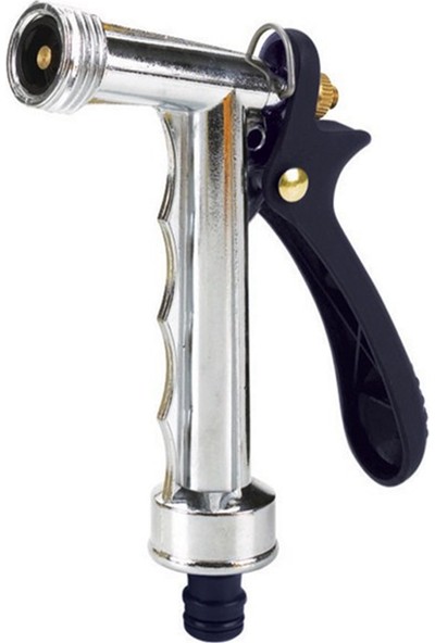 Roney Garden Sprey Tabancası 95-2073Z Roney Garden Sprey Tabancası 95-2073Z