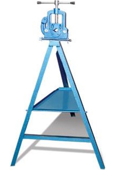 Türkler 2 Türkler 2