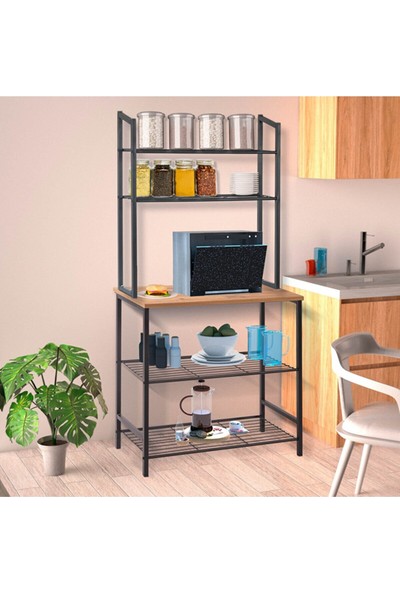 Retodesign Atlantik Çam Mutfak Bangosu , Çok Amaçlı Raf 1750A Retodesign Atlantik Çam Mutfak Bangosu , 1750A Retodesign Atlantik Çam Mutfak Bangosu , Çok Amaçlı Raf 1750A Retodesign Atlantik Çam Mutfak Bangosu , 1750A