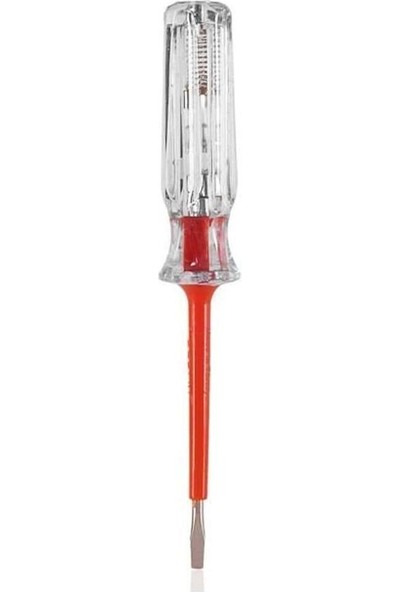 Renk Yapı Kontrol Kalemi Renk Yapı Kontrol Kalemi