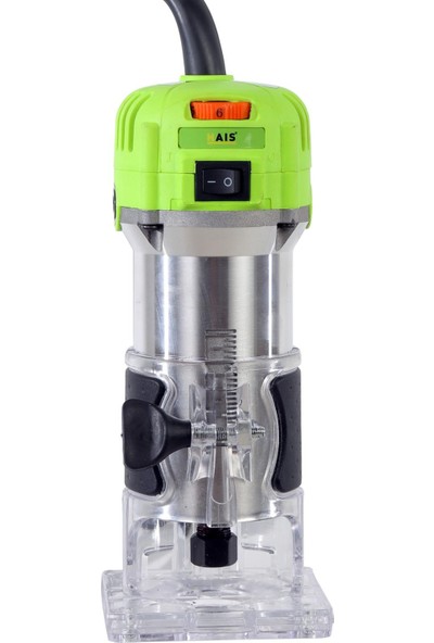 Hais Formika Traşlama 700 W Hais Formika Traşlama 700 W