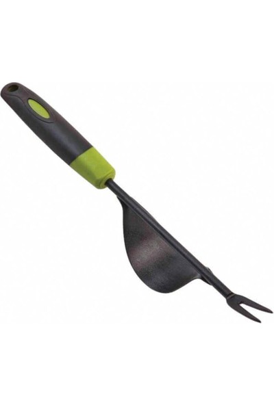 Verve Bahçe ve Saksı Yabani Ot Temizleme Aparatı Verve Bahçe ve Saksı Yabani Ot Temizleme Aparatı