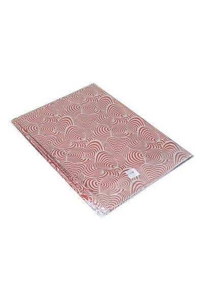 İhtiyaç Limanı Kendinden Bantlı Metalize Hediye Paketi Poşeti 50*70 25 Adet İhtiyaç Limanı Kendinden Bantlı Metalize Hediye Paketi Poşeti 50*70 25 Adet