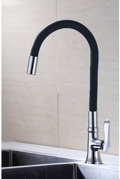 Yayke Renkli Oynar Başlıklı Spiral Musluk Başlığı Batarya Başlığı Dönebilir Boru Kubar Yayke Renkli Oynar Başlıklı Spiral Musluk Başlığı Batarya Başlığı Dönebilir Boru Kubar