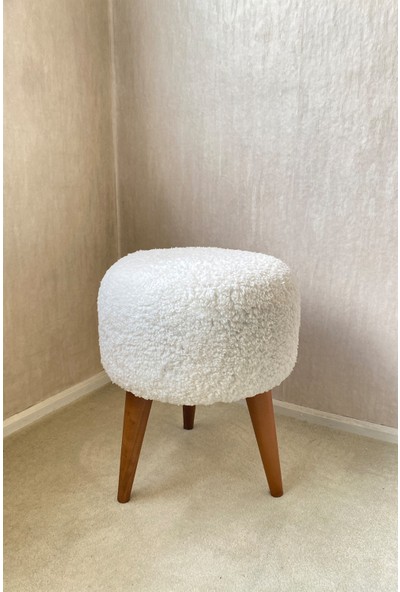 S Home Design Concept Tedy Puf