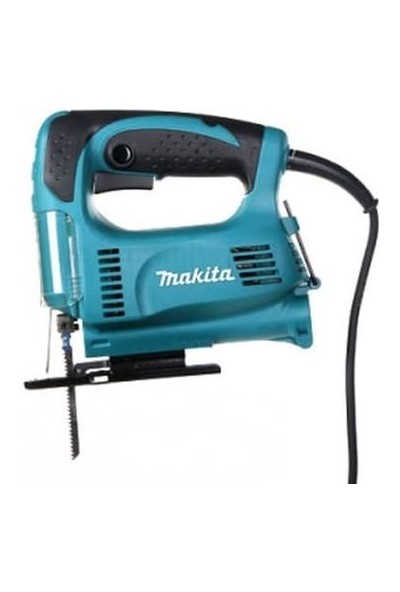 Makita 4326 Dekupaj Testere 65 mm 450W
