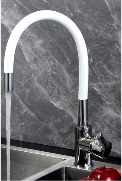 Yayke Renkli Oynar Başlıklı Spiral Musluk Başlığı Batarya Başlığı Dönebilir Boru Kubar Yayke Renkli Oynar Başlıklı Spiral Musluk Başlığı Batarya Başlığı Dönebilir Boru Kubar