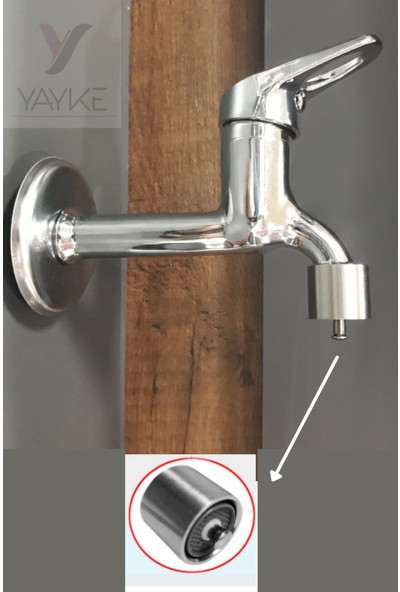 Yayke Aç Kapa Perletörlü Bas Çek Musluk Uçlu Uzun Musluk Tuvalet Bahçe Çeşme Balkon Lavabo Wc Musluk Yayke Aç Kapa Perletörlü Bas Çek Musluk Uçlu Uzun Musluk Tuvalet Bahçe Çeşme Balkon Lavabo Wc Musluk