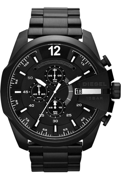 Diesel Dz4283 Erkek Kol Saati