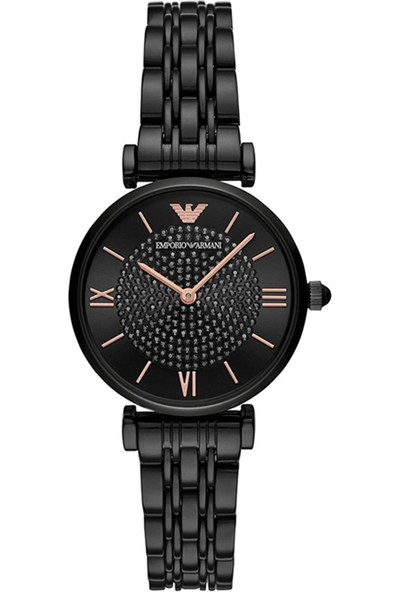 Emporio Armani AR11245 Kadın Kol Saati