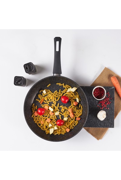 Karaca Viento Bio Granit Tava 30 cm