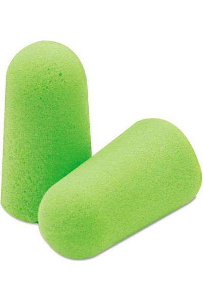 Sevram Ses Gürültü Önleyici Tıkaç Uyku Kulak Tıkacı 1 Çift Sevram Ses Gürültü Önleyici Tıkaç Uyku Kulak Tıkacı 1 Çift