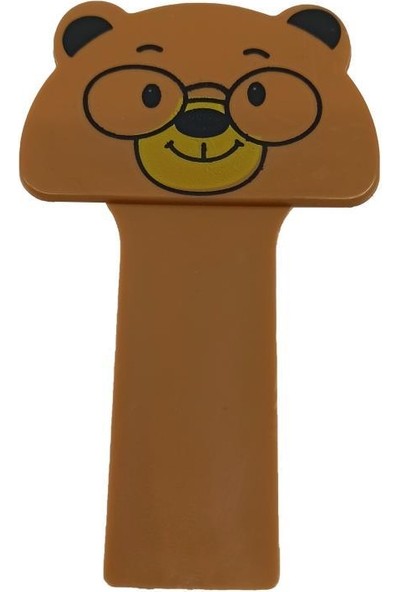 Sevram Klozet Kapağı Hijyenik Kaldırma Aparatı Sevram Klozet Kapağı Hijyenik Kaldırma Aparatı