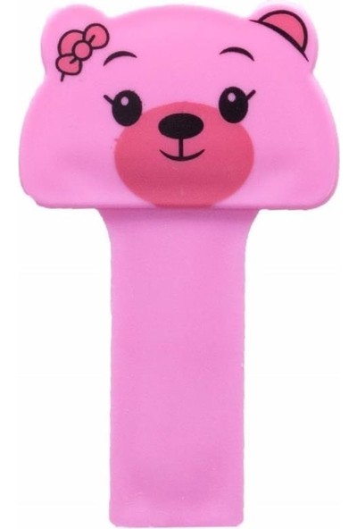 Sevram Klozet Kapağı Hijyenik Kaldırma Aparatı Sevram Klozet Kapağı Hijyenik Kaldırma Aparatı