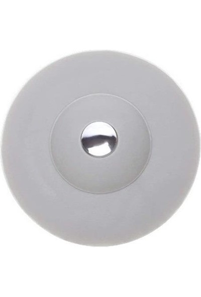 Sevram Lavabo ve Küvet Tıkacı Süzgeçi Sevram Lavabo ve Küvet Tıkacı Süzgeçi