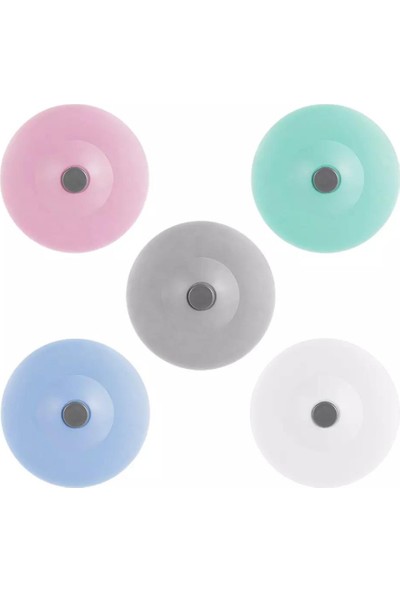 Sevram Lavabo ve Küvet Tıkacı Süzgeçi Sevram Lavabo ve Küvet Tıkacı Süzgeçi