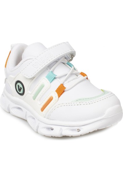 Vicco 346.B21K159 Bebe Phylon Işıklı Çocuk Spor Ayakkabı Vicco 346.B21K159 Bebe Phylon Işıklı Çocuk Spor Ayakkabı
