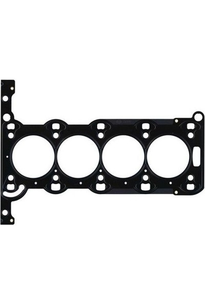 Orpa Otomotiv Silindir Kapak Contası 1.2 Z12XE X12XE (0.55MM) -Reınz-