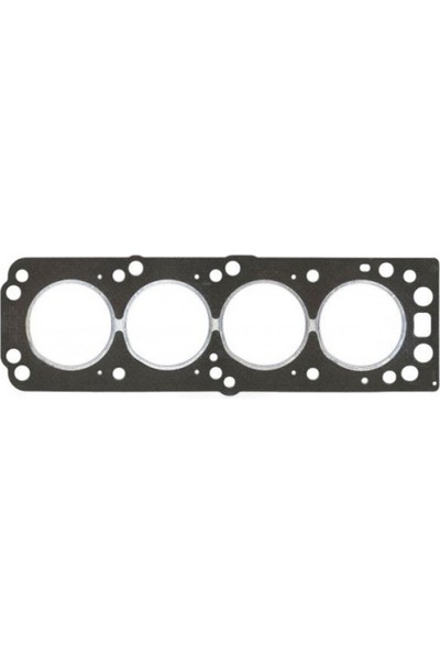 Orpa Otomotiv Silindir Kapak Contası 1.2 Corsa A-B C12NZ -Elrıng- Orpa Otomotiv Silindir Kapak Contası 1.2 Corsa A-B C12NZ -Elrıng-