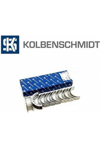 Orpa Otomotiv Kol Yatak 1.4 1.6 8V 16V C14NZ X14XE X16XEL Z16XE Z16XEP(1MM) -Kolben- Orpa Otomotiv Kol Yatak 1.4 1.6 8V 16V C14NZ X14XE X16XEL Z16XE Z16XEP(1MM) -Kolben-