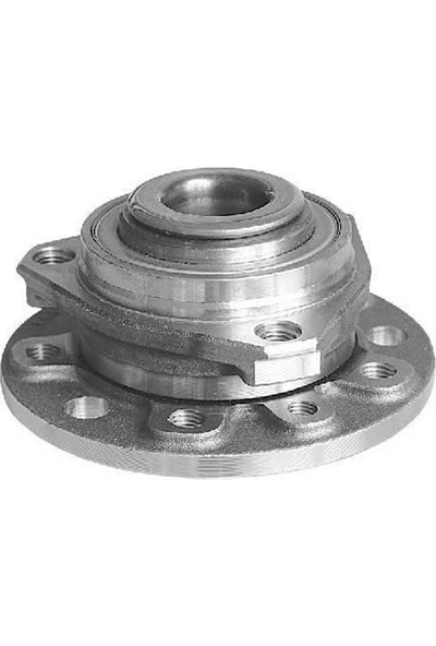 Orpa Otomotiv Aks Rulmanı Poryalı Astra G Zafira A Abs Siz 5 Bijon (Ön) -Tap- Orpa Otomotiv Aks Rulmanı Poryalı Astra G Zafira A Abs Siz 5 Bijon (Ön) -Tap-