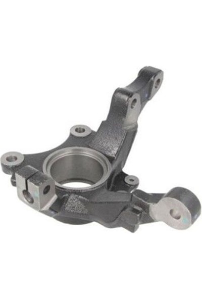 Orpa Otomotiv Aks Taşıyıcı Corsa C Combo C Tigra B (Ön Sağ) 01- -Gm-