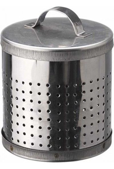 Madesa Demlik Çay Süzgeci 5 cm