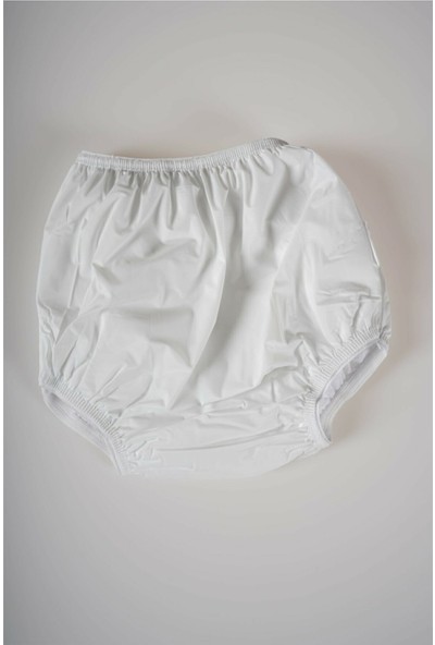 Miniko Kids Sıvı Geçirmez Havlu Alıştırma Külodu