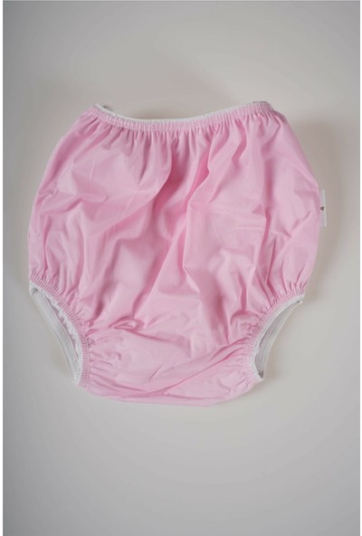 Miniko Kids Sıvı Geçirmez Havlu Alıştırma Külodu