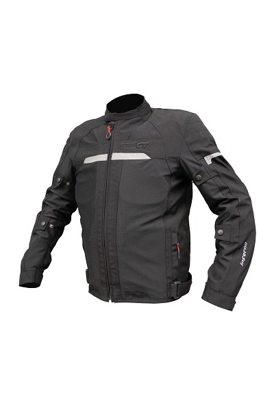 Forte Gt 2001072 Inferno Dört Mevsim Mont