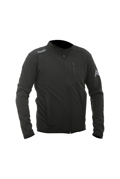 Forte Gt 2004540 Avalon Ceket