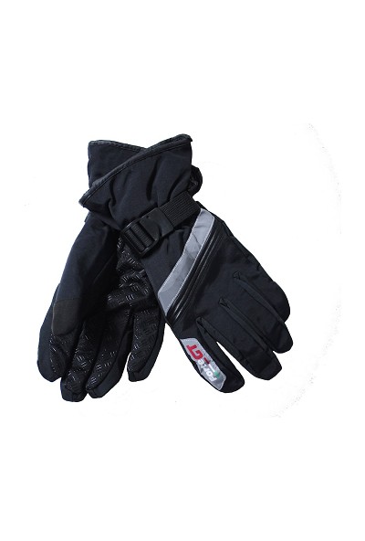 Forte Gt 23 Kışlık Eldiven