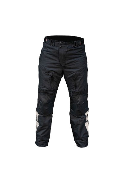 Tex 1091 Dört Mevsim Pantolon Tex 1091 Dört Mevsim Pantolon