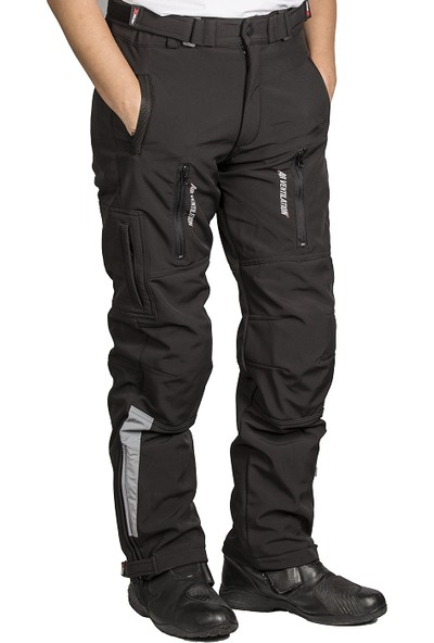 Tex 1093 Softshell Pantolon Tex 1093 Softshell Pantolon