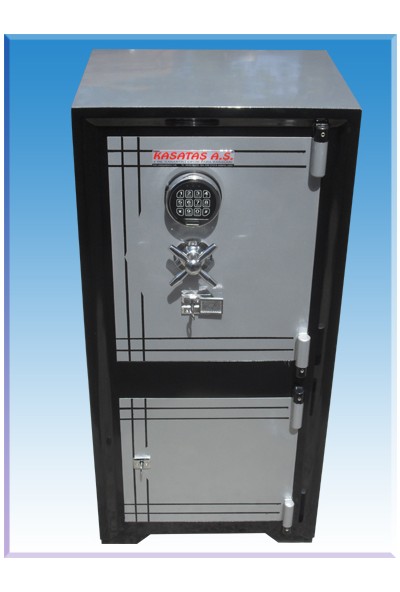 Kasataş 008AE 105 Lik Ordu Fatsa Tipi Anahtar Taşıma Zorunluluğu Olma