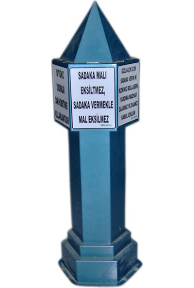 Kasataş 0011MİNARE Sinop Aladdin Cami 6 Köşeli Minare Tipi Kasa Anahtar Kasataş 0011MİNARE Sinop Aladdin Cami 6 Köşeli Minare Tipi Kasa Anahtar