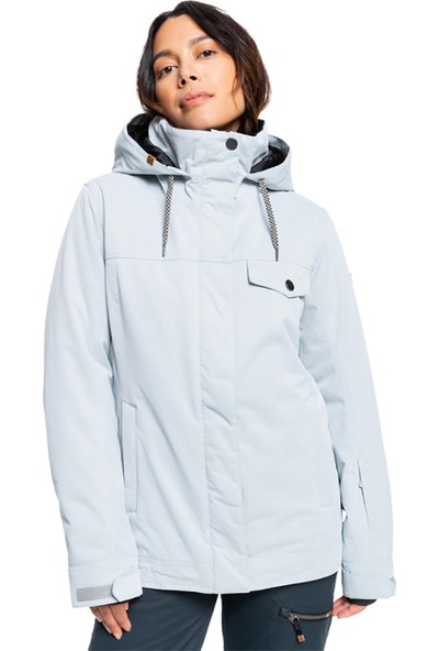 Roxy Billie Kadın Snowboard Montuu Roxy Billie Kadın Snowboard Montuu