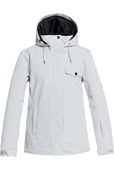 Roxy Billie Kadın Kayak Montu Roxy Billie Kadın Kayak Montu