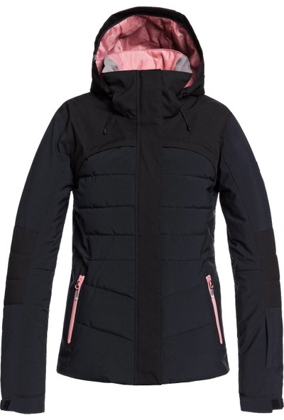 Roxy Dakota Kadın Kayak Montu