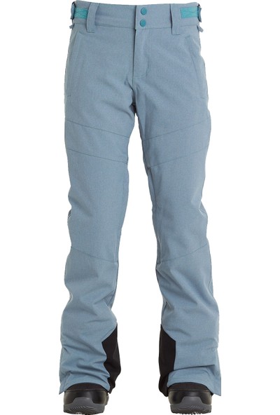 Billabong Malla Kadın Snowboard Pantolonu