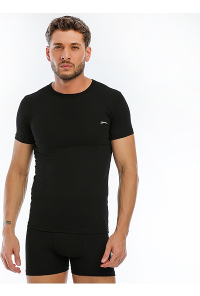 Slazenger Human Erkek Fanila Slazenger Human Erkek Fanila