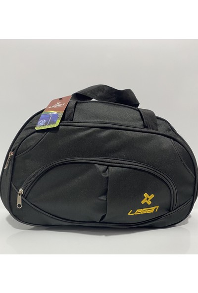 Legan Küçükboy Valiz