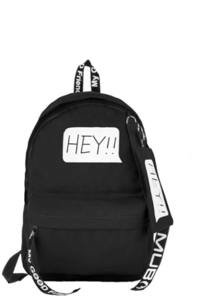 Sepete Ekle Siyah  Sepete Ekle Siyah