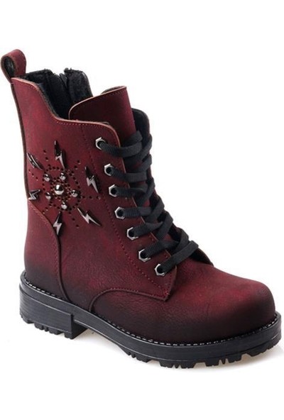 Sema Bebe Sema Kız Çocuk Termal Postal Bot