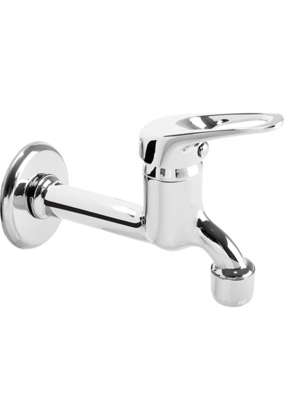 Arvenis Mix Aç Kapa Uzun Musluk 1.kalite (280GR)