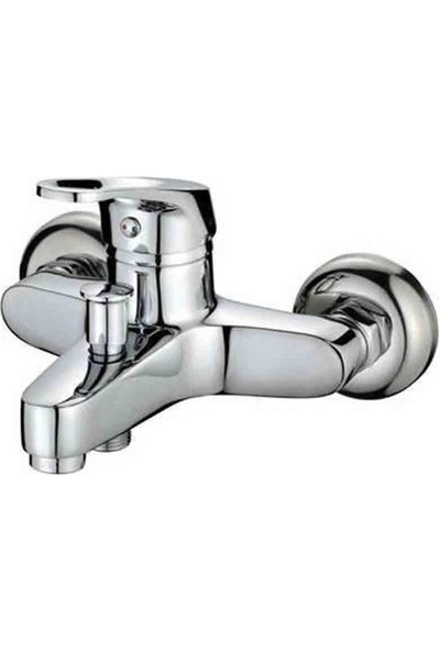 Arvenis Aç-Kapa Banyo Bataryası Arvenis Aç-Kapa Banyo Bataryası