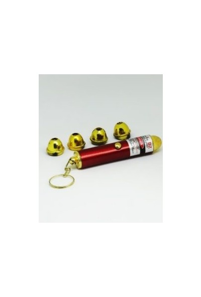 Shm 4 Yedek Başlıklı Pilli Kedi Oyuncağı Lazer Anahtarlık Shm 4 Yedek Başlıklı Pilli Kedi Oyuncağı Lazer Anahtarlık